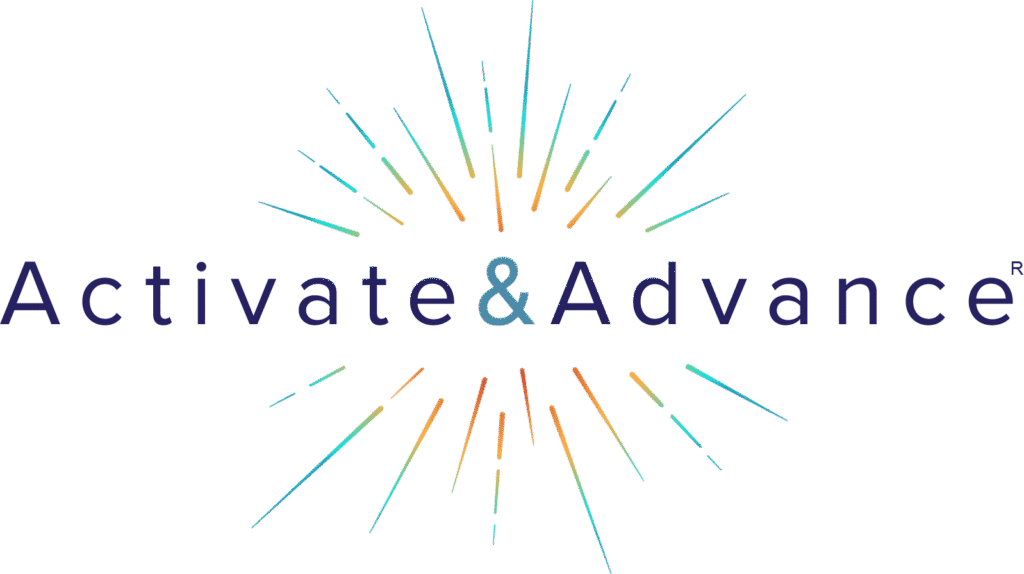 Activate & Advance | Adventure with your Soul | Reconnect & Recharge